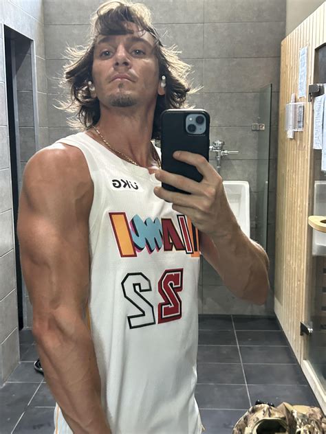Full Non Natty 8 Month Transformation R Moreplatesmoredates