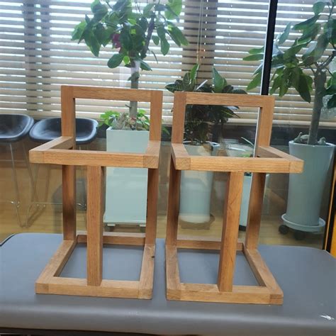 스피커 선반 당근 중고거래