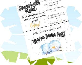 Pin On Printable Tags