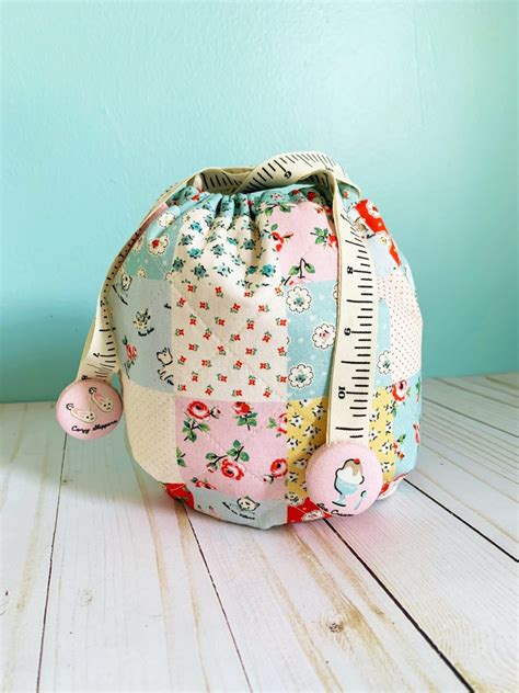 My Favorite Things Fabric Tour With Zakka Workshop Poppie Cotton
