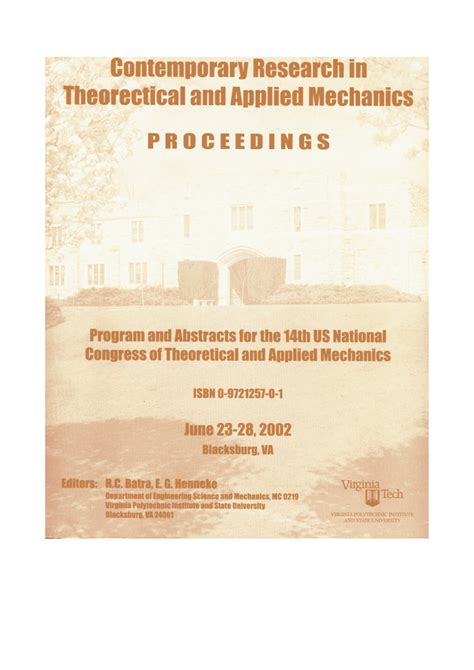 Pdf Bifurcations Of Periodic Orbits In A Class Of Autonomous Non Conservative Perfect Systems