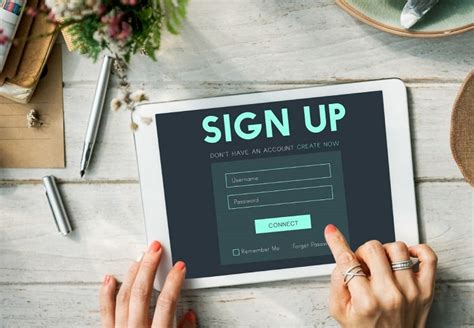 نحوه عملکرد سرویس Sso چگونه است؟ مجتمع بین المللی تهران