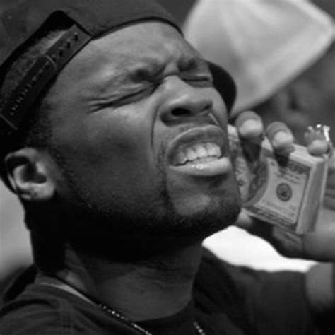 Listen To Playlists Featuring Scott Storch Candy Shop Architect On