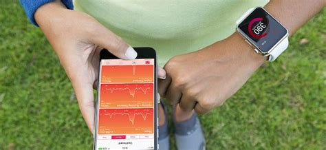 How To Automatically Pause Running Workouts On Apple Watch Systempeaker