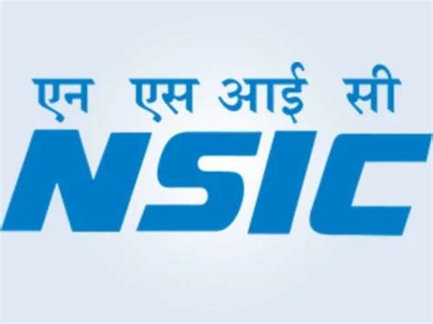 Nsic Certification Service At Rs 20000certificate In Bengaluru Id
