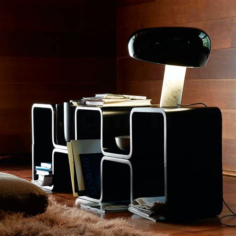 Buy Flos Snoopy At Light11 Eu