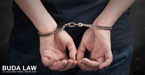 Florida Dui Penalty Chart Tampa Criminal Defense Attorney