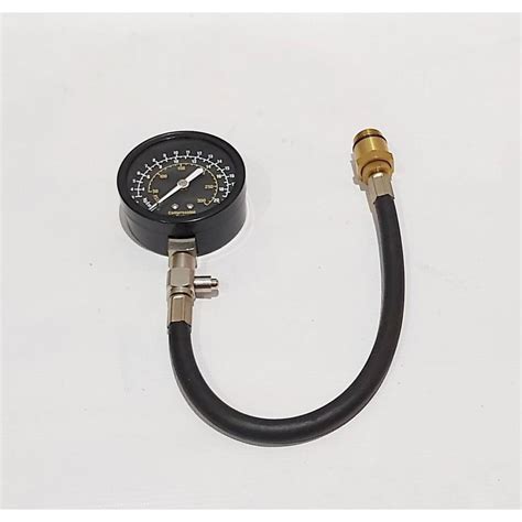 Compression Testers At Best Price In India