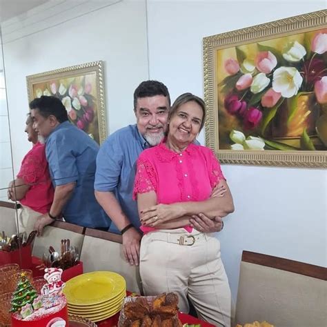 Cleide Lopes Cleide264 • Threads Say More