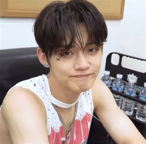pin de 🎧ྀི𓈒ׅ༢𓂅⋆ en ୧ ·˚ txt┆