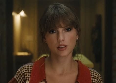 The Swift Rewrite Of History Roara Magazine