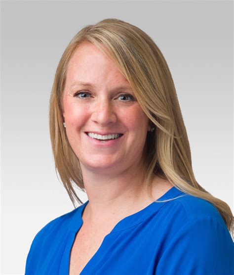 Lisa Bednar Msn Fnp Bc