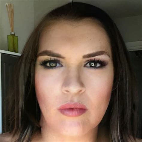 Dark Hair And Makeup 5 Pics Xhamster