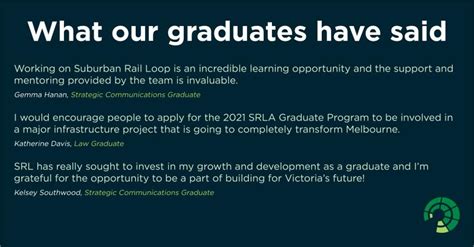 Mark Wiesner On Linkedin Rebecah Wiesner