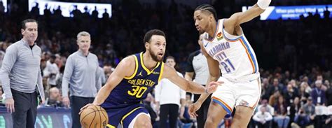 Warriors vs. Suns 12/12/23 NBA Betting Picks and Predictions