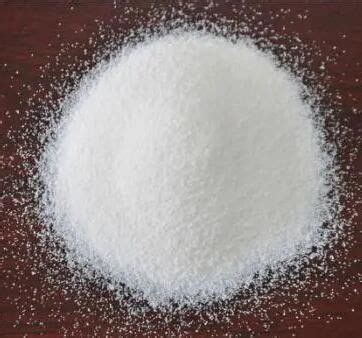 Micro Pearl Industrial Catalys High Dispersion Granule Silica Rubber