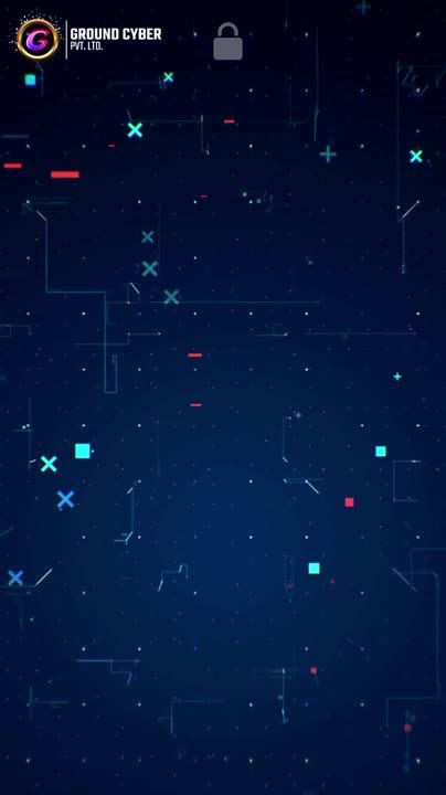 Sakshi Thakur On Linkedin Certifications Cybersecurity Batches Register Cybersecurity Enroll…