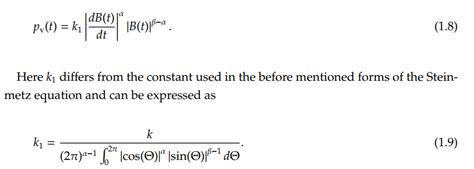 How Can I Implement This Function Rmatlab