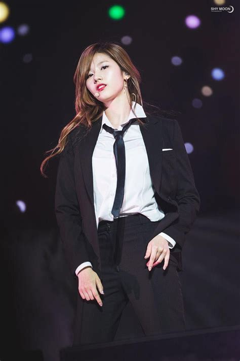 Twice Oneshots Futa Sana Office Artofit