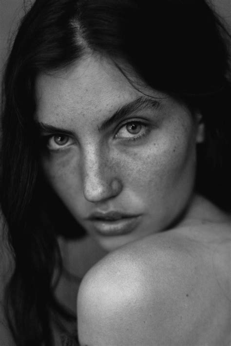 Jordan Monaghan Profile Images — The Movie Database Tmdb