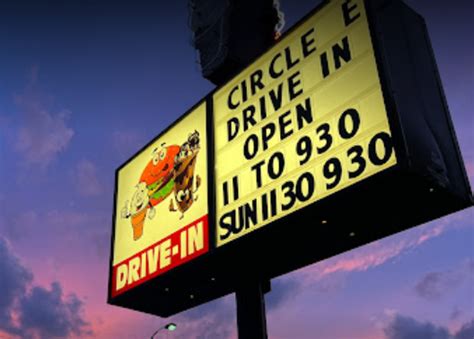 7 Things To Do In Murdo Sd Best Of The 50