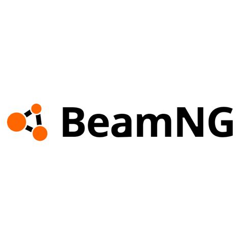 Vulkan Api Feedback Known Issues And Faq Beamng