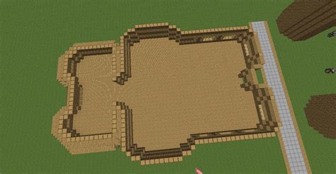 Tutorial World Minecraft Map Tutorial World Minecraft Map