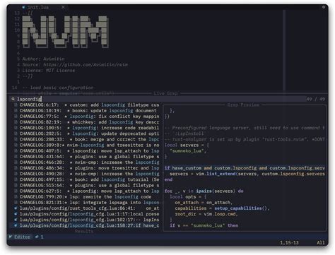 Avimitin Nvim README Md At Master Rcklos Avimitin Nvim GitHub