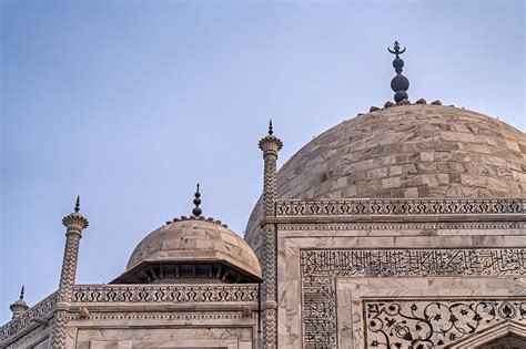 Visiting The Taj Mahal Andys Travel Blog 19 Andys Travel Blog
