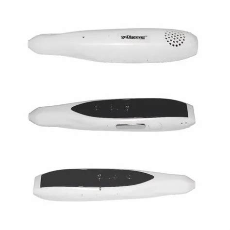 Sonic Labeler At Rs 3675 Piece Satin Tag In New Delhi Id 21506757933