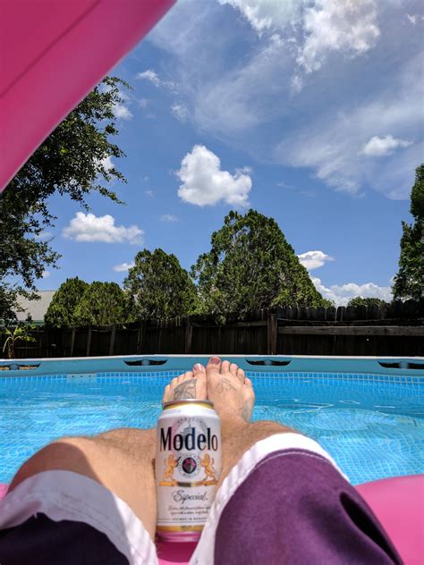 Big Bath Modelo Scrolller