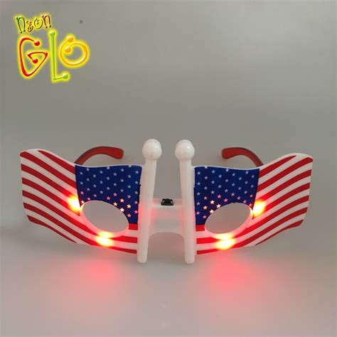 Led Sunglasses Manufacturers China Led Sunglasses Factory And Suppliers