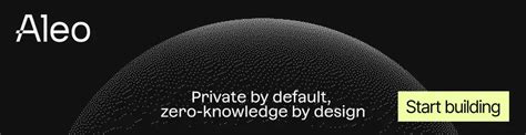 Billionsnetwork Launches Privacy Focused Digital Id To Rival Sam