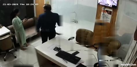 Callbabe Delhi Ncr Insta Telegram Bulldelhi9 Contact Me For Sex Unsatisfied Divorce Widow