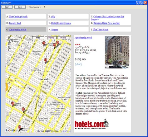 With The Map Layout Template The User Can View The Content With Download Scientific Diagram