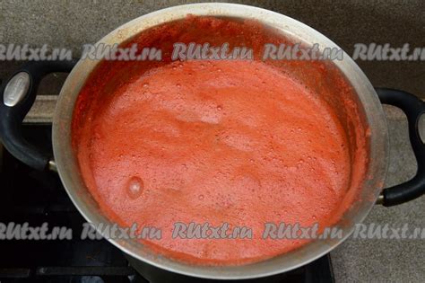 Соте из баклажанов без уксуса на зиму 17 фото в рецепте