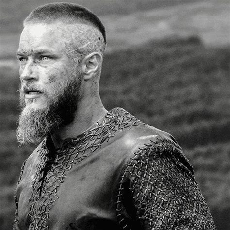 Best Viking Hairstyles For Men Ideas In Video Included Men Hairstyles World