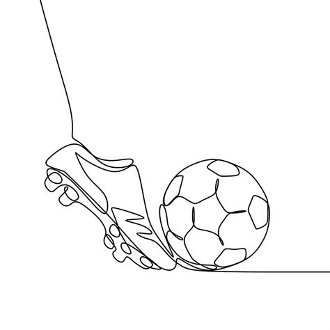 Football Game Clipart Black And White Ftygam