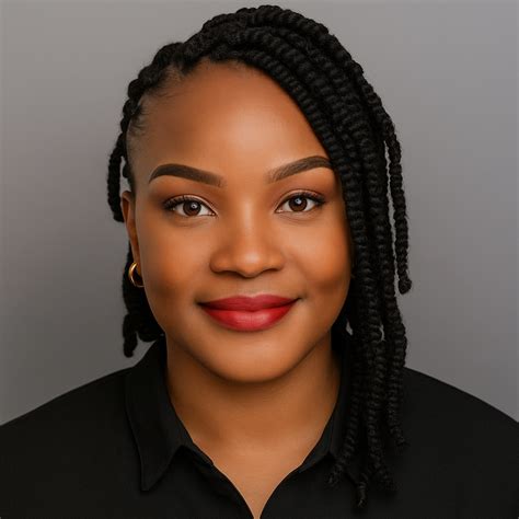 Top 5 Online Data Analysis Courses In Nigeria