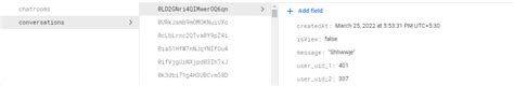 Reactjs Delete Firebase Document Using Field Value Stack Overflow