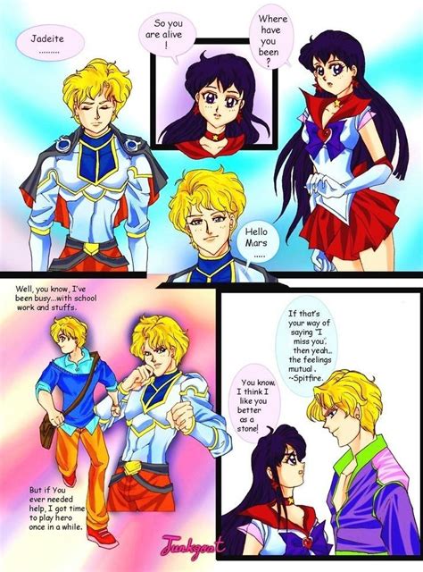 Pin By Kate M On Bishōjo Senshi Sērā Mūn Sailor Moon Art Sailor Moon