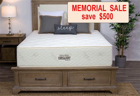 2023 Top Latex Mattresses Latex Mattress Buyers Guide