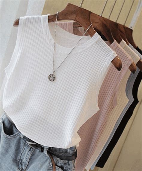 여신제이 돌핀썸머나시11