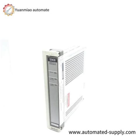 Schneider Xbtf034610n Interface Module For Industrial Automation
