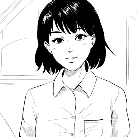 Mimi World Of Horror By Sthanheykel On Deviantart