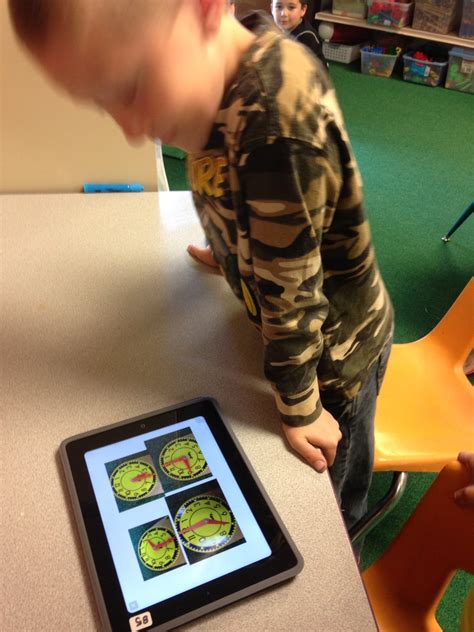 Tinytap The Blog Page 10 Of 27 Tinytap Is The Largest Library Of Educational Games In The