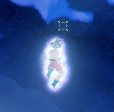 Huge Thanks To No Name For Making The New Mui Hair Model Coming