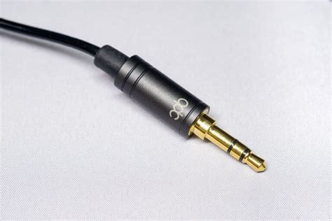 Qdc Superior Iem （西木康智氏サイン入り） Bs Mono Log