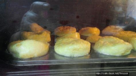 팝오버popover