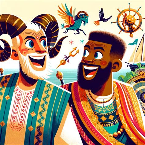 What Each Zodiac Sign First Notices About You Astro Helpers